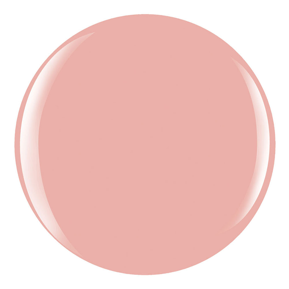 Foundation Flex Review | Rubber Base Technology by Gelish