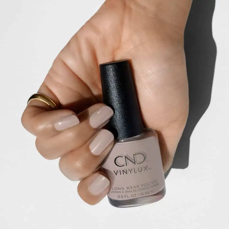 Shellac and Vinylux | Product Review | Pros & Cons Comparison