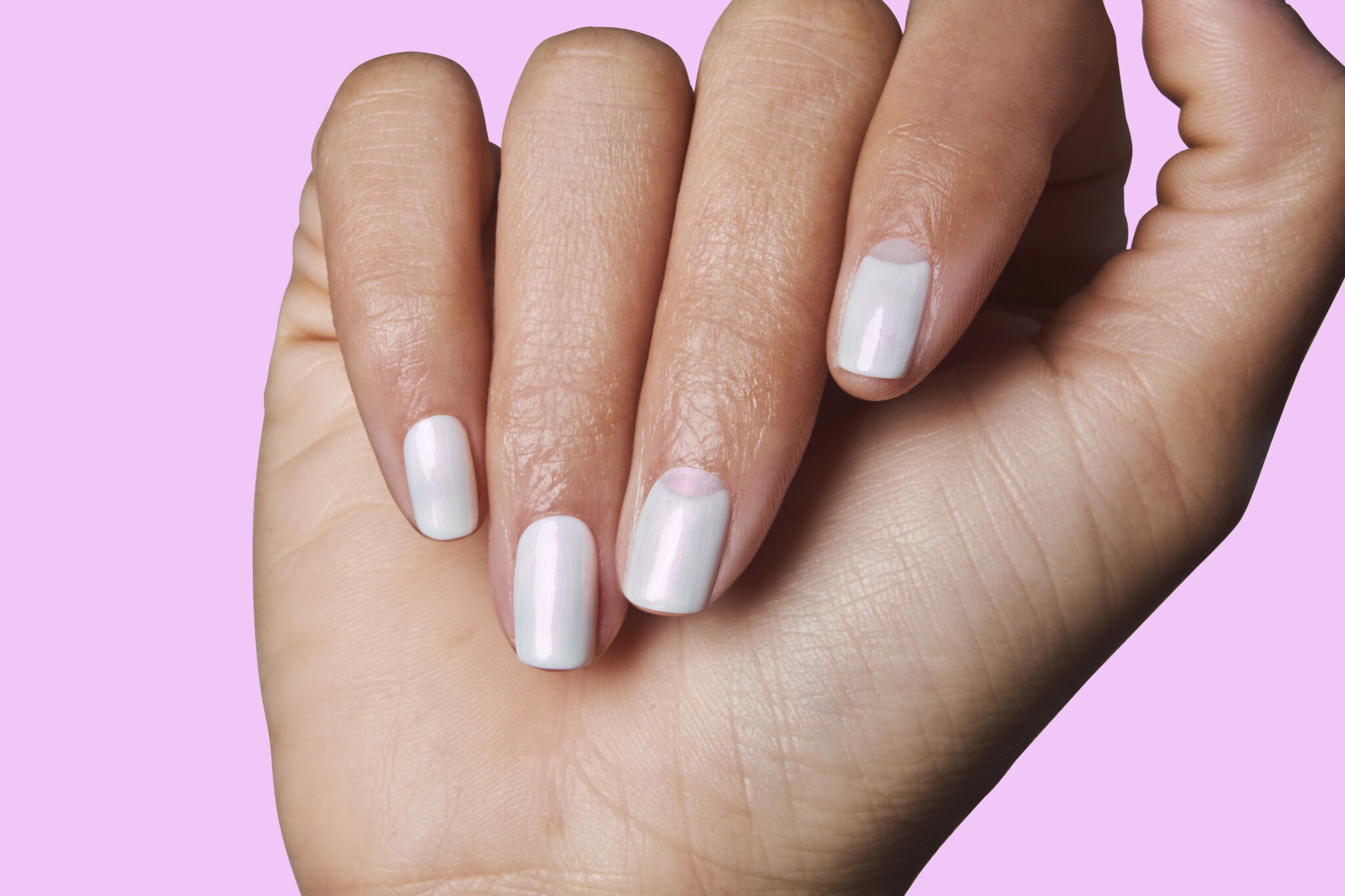 OPI Spring 2024 | Nail Polish Collection Review