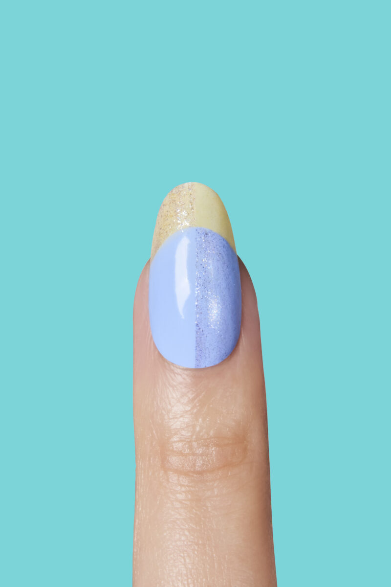 OPI Spring 2024 | Nail Polish Collection Review