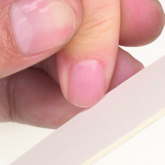 Gelish Soft Gel Neutral Tips | Review & Details