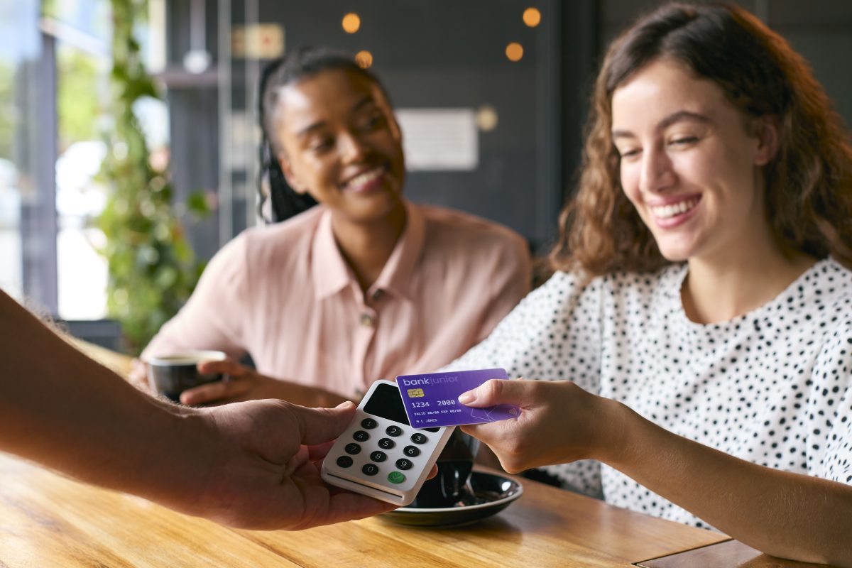 Nail Salon Pricing | Strategies to Attract Clients