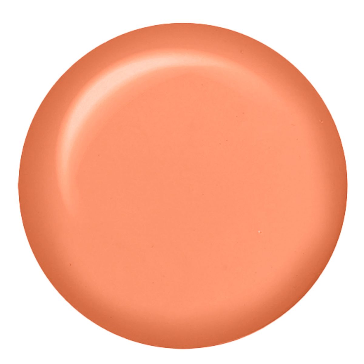 IBD LED/UV Rubber Gel | Review & Popular Shades