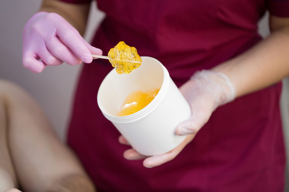 Why Pros Are Switching to Satin Smooth Sugar Paste